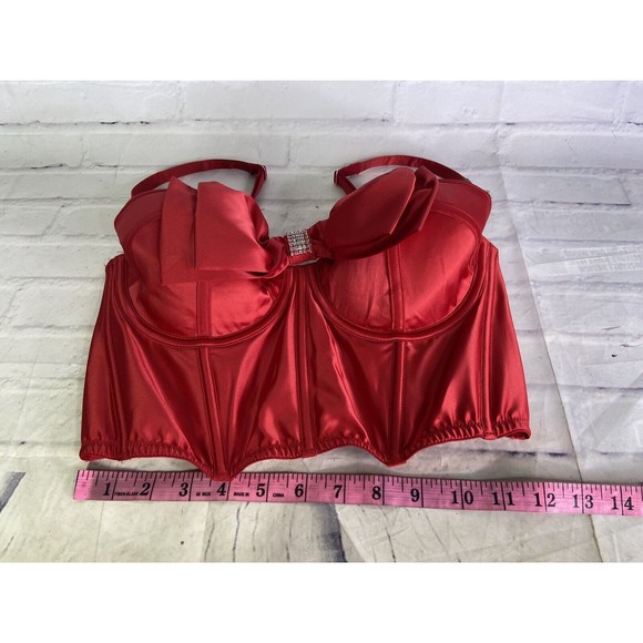 Victoria's Secret | Intimates & Sleepwear | Victorias Secret Dream ...